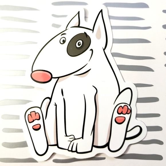 VSCO Animals Stickers | Accessories | Vsco Puppy Animals Stickers Make ...